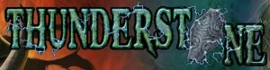 Thunderstone – a great adventure for teen boys - The Board Game Family