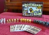 African safari fun with Botswana - The Board Game Family