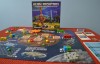Alien Frontiers board game review - The Board Game Family