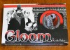 Gloom card game review - The Board Game Family