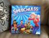 Speechless party game review - The Board Game Family