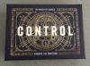 Control card game review - The Board Game Family