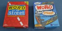The new Word on the Street game review - The Board Game Family