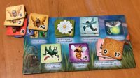 Butterfly collecting isn't just fun for kids - The Board Game Family