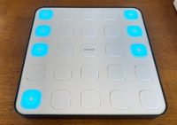 Smart Four Connected board game review - The Board Game Family